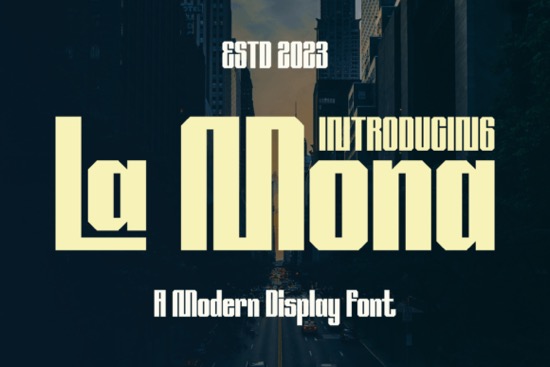 Indiana Jones Font - Fontspace.io