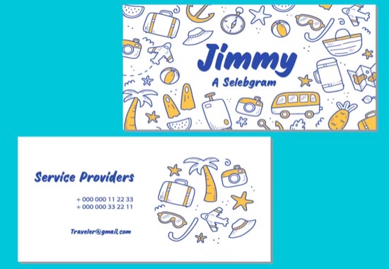 Vlogger Font - Fontspace.io