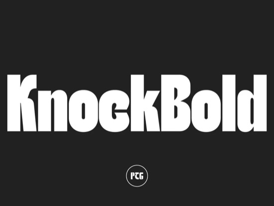 Chalkduster Font - Fontspace.io