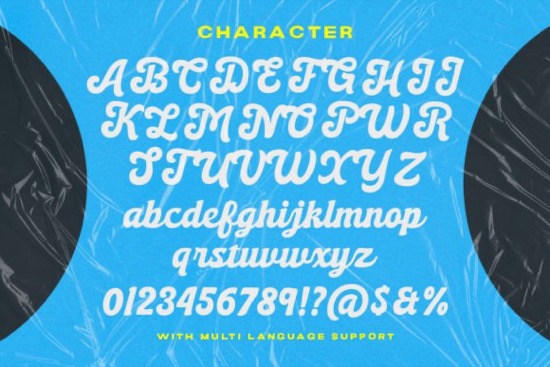 Royalty Opulance Font - Fontspace.io