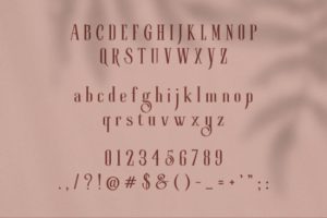 Roller Coaster Font - Fontspace.io