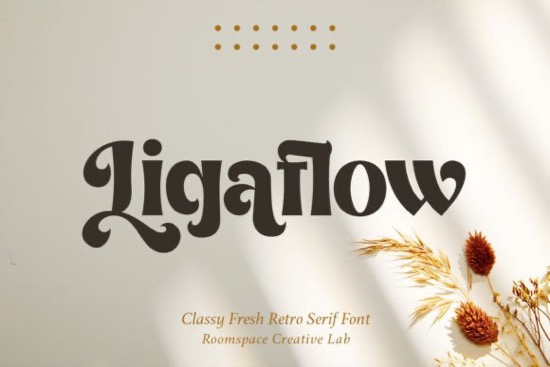 Algerian Font Download - Fontspace.io