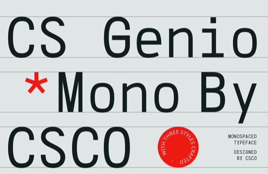 Nascar Font - Fontspace.io