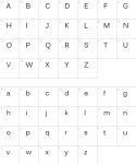 Kalinga Font - Fontspace.io