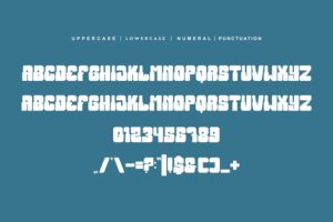 Sanrio Font - Fontspace.io