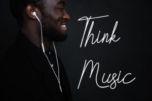 Allor Font - Fontspace.io