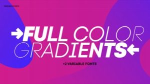 Code Next Font Family - Fontspace.io
