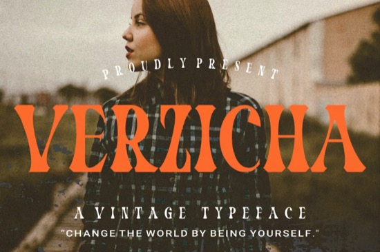 4chan Font FREE Download - Fontspace.io