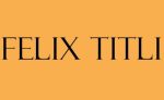 Felix Titling Font - Fontspace.io