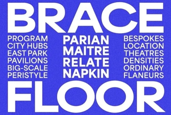 Area Font Family - Fontspace.io
