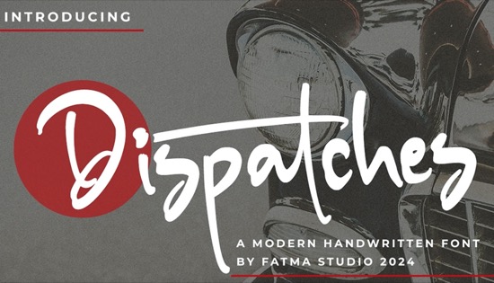 Dodgers Font - Fontspace.io