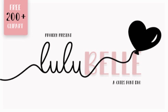 Lilo and Stitch Font free - Fontspace.io