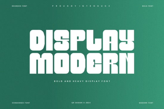Sargoz Font - Fontspace.io