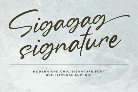 Chiller Font FREE - Fontspace.io