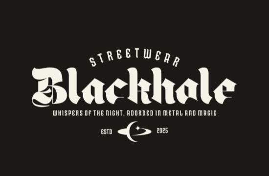 Umbra Nollan Font - Fontspace.io
