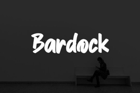 Brody Font FREE download - Fontspace.io