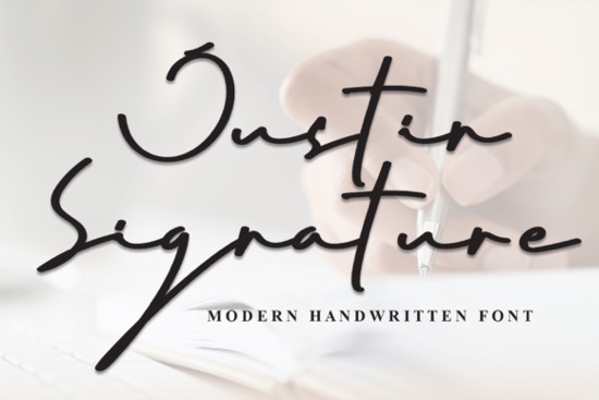 Dodgers Font - Fontspace.io