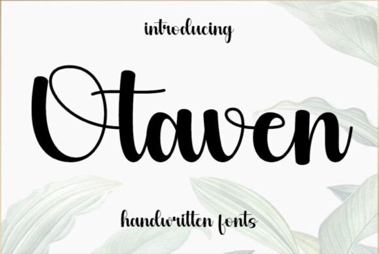 Dodgers Font - Fontspace.io