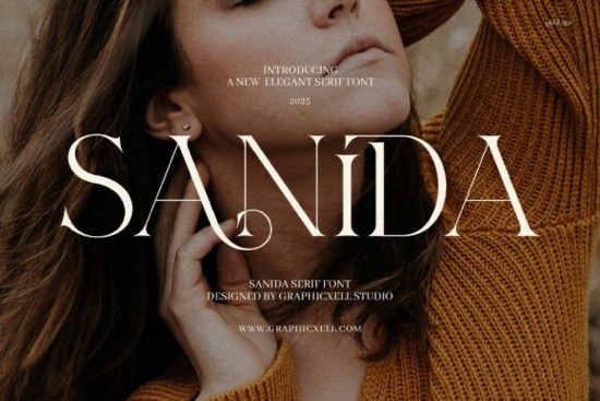 Sanida - Download